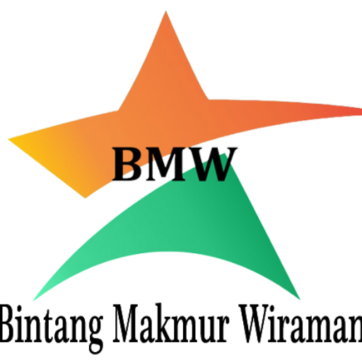 —Pngtree—polygon vector background color_331955 - PT Bintang Makmur ...